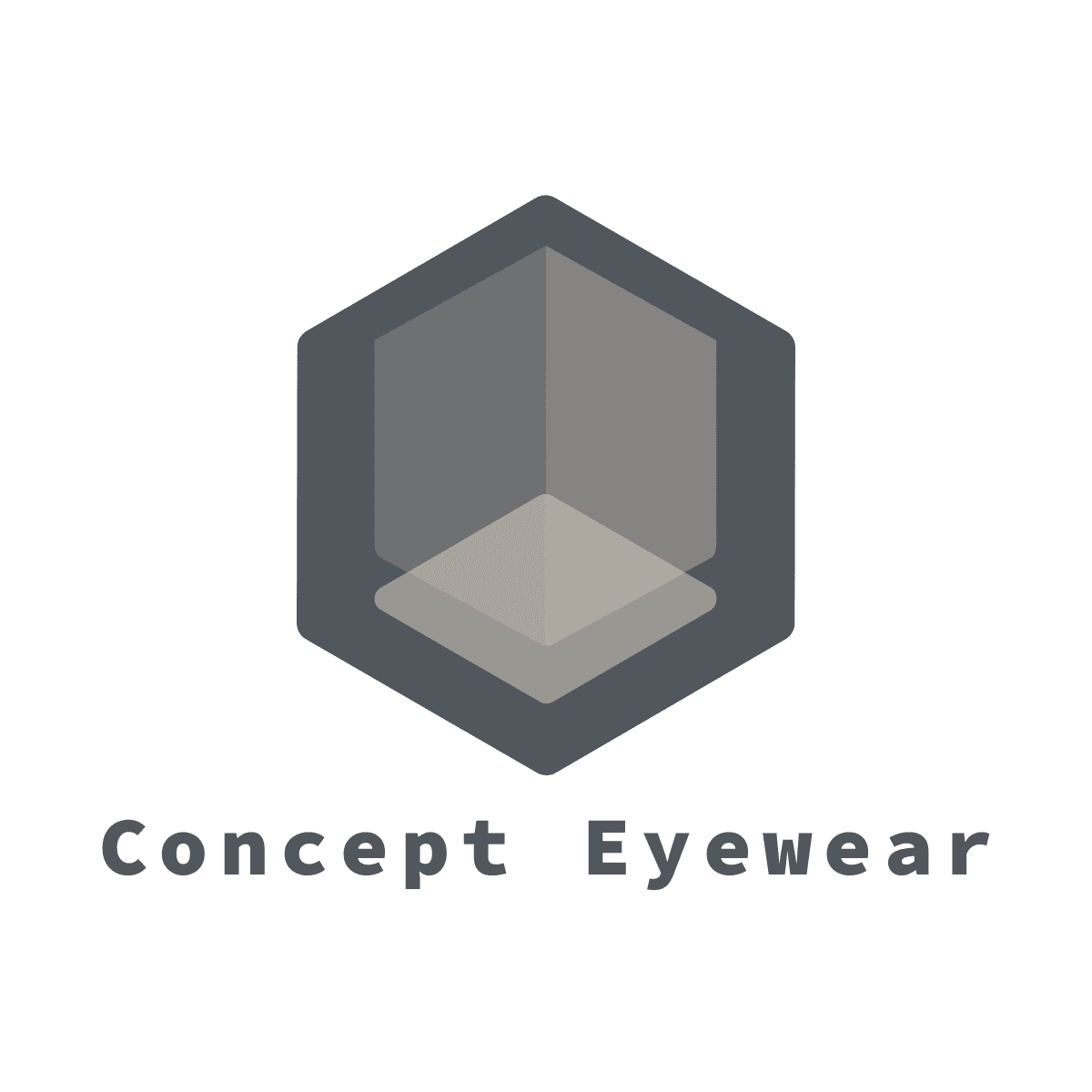 Concept Eyewear - Designer Glasses Handmade in Budapest